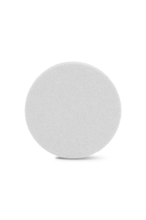 Disc Styrofoam 12 X 1 Flora Fresh