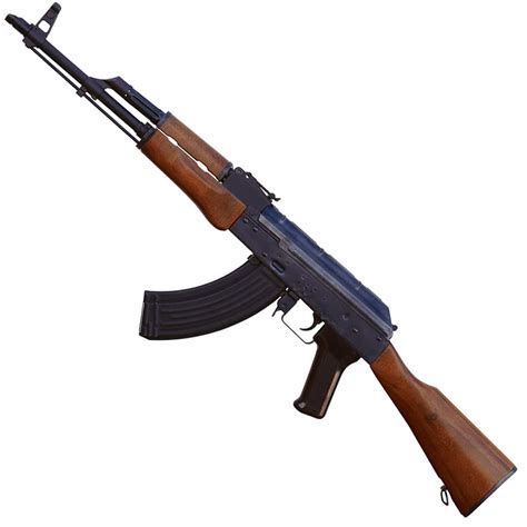 Bolt Airsoft 電動ガン Akm B R S S Hammer リコイルショック機能 リアルウッド ミリタリーショップ レプマート