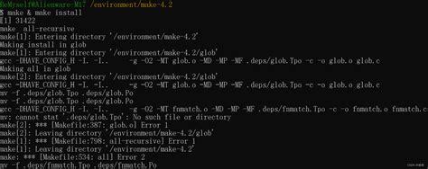 Windows环境运行linux命令——cygwin安装 Csdn博客