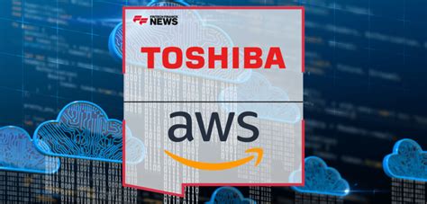 Sqbm For Aws Optimization By Toshiba