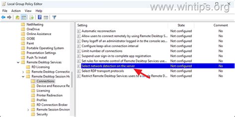 Sex Rdp Se Congela O Cuelga En Windows 11 24h2 Informaticamadridmayores