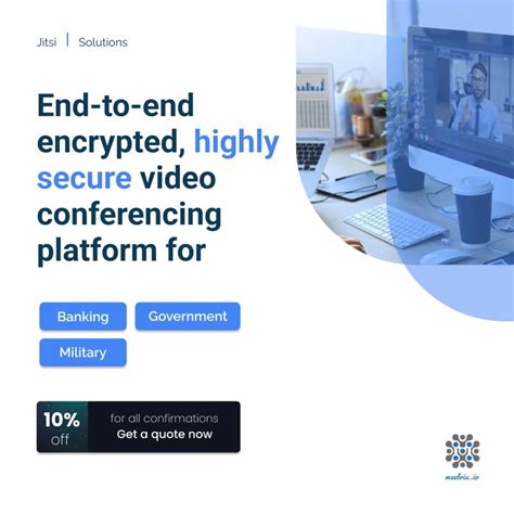 Hiruna Kumara Posted On Linkedin