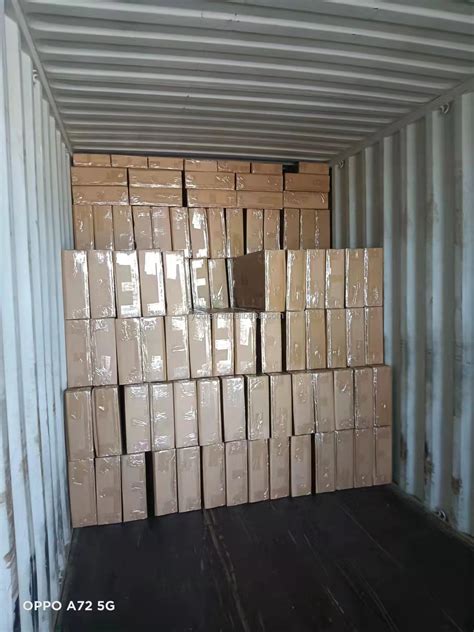 Ladder Shelf For Record Player At Hunter Hunter Blog