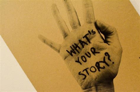 Memory Maps Exhibition Memory Maps Portfolio