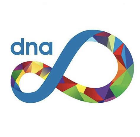 หางาน บริษัท ดี เอ็น เอ แอดเวอร์ไทซิ่ง จำกัด ตำแหน่งงานที่เปิดรับสมัคร Jobtopgun