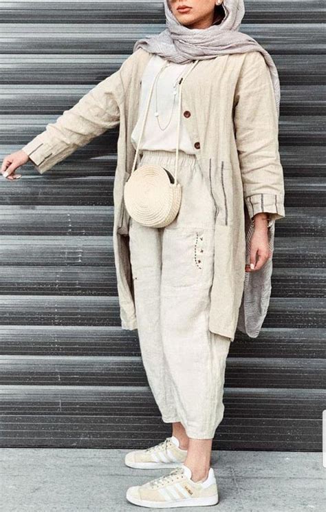 28 مدل تیپ تابستانه دخترانه ایرانی شیک ستاره