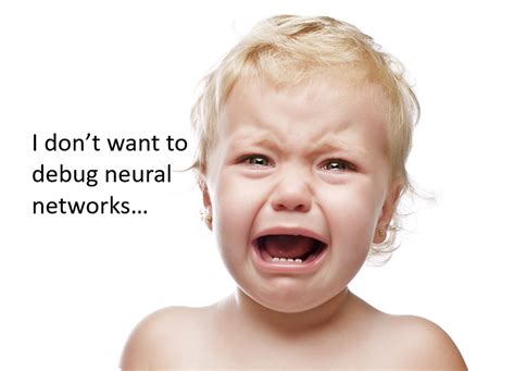 Introducing Tensorwatch Microsoft Research New Tool For Debugging Deep Learning Programs