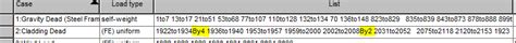 Solved Load Case In Manual Load Combination Appearing Twice Autodesk