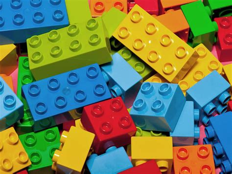 React Components For Many Years Web Developers Used By Carlos Almonte Medium