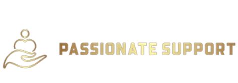 Passionate Support Ltd Elderly Care Learning Disability Sheffield