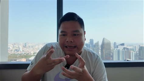 ဘရိုက်တန် ကို ရူံးပြီး ထွက်ခဲ့ရတယ့် ချယ်စီး ပွဲပြီးသုံးသပ်ချက် Youtube