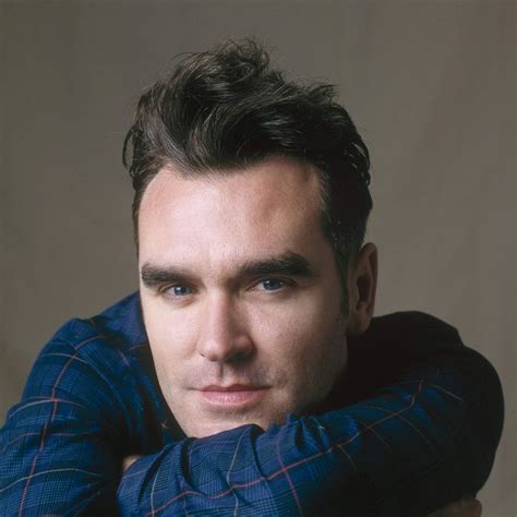 Morrissey