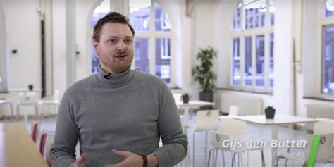 5g For Virtual Reality Training Senseglove