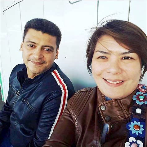 Joko Diaz