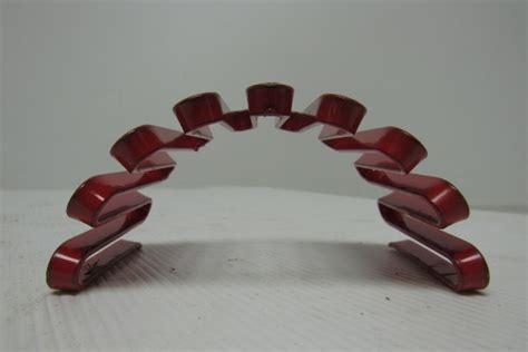 Dodge 006280 1070t Flexible Tapered Grid Element Bullseye Industrial Dodge 006280 1070t Flexible Tapered Grid Element Bullseye Industrial