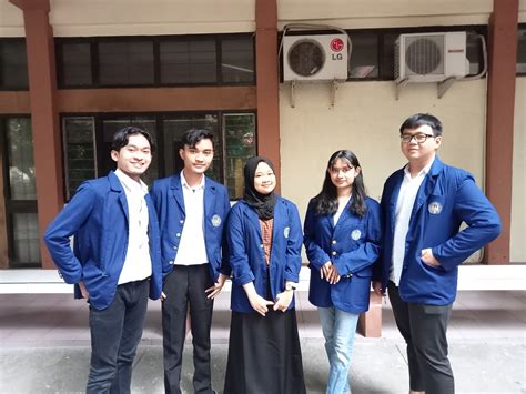 Alat Deteksi Jarak Berbasis Raspberry Pi Universitas Negeri Yogyakarta