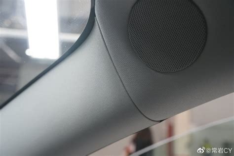 造車工藝超越美版中國製特斯拉 Model 3 提早至年底交車 DDCAR 電動車