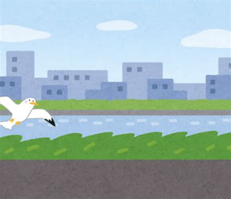 Processing Python Fluffy Bird Future Coders