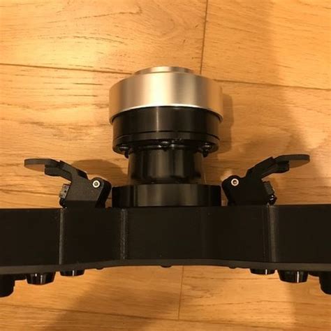 Free 3d File Formula B1 Remix Arduino Pro Micro・3d Printer Design To Download・cults