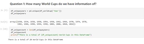 Aws Data Engineering Etl And Data Visualization By Carlos Coca Medium