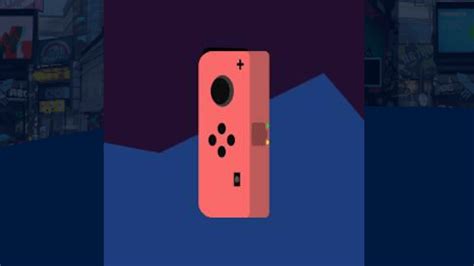 Lanhelper Switch Switch Homebrew Apps Utilities Gamebrew