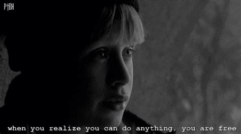 Macaulay Culkin  Huntover 30 S Tumbex