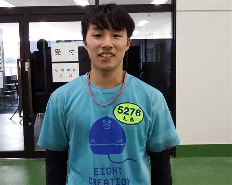 【芦屋（モーニング）一般】チャンスはある！｜ボートレースニュース｜ボートレースtop｜西スポレースサイト