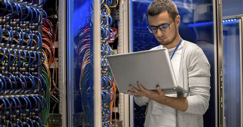 La Supercomputadora Más Potente Del Mundo Identificó Los Químicos Que