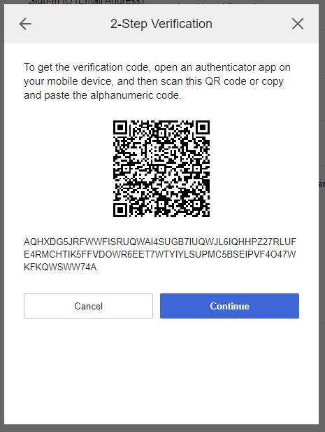 How To Secure Your Playstation Network Psn Account