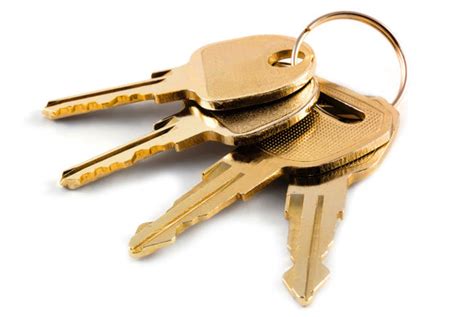 Nodejs Xác Thực Người Dùng Sử Dụng Jwt Và Cơ Chế Refresh Token Code