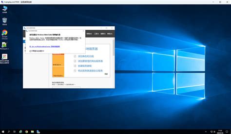 我的世界 MC 整合包开服教程Pokehaan Craft 2整合包服务器搭建教程 游戏云 VPS 雨云论坛