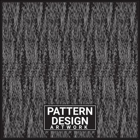 Premium Vector Graphic Vectors Pattern Designs