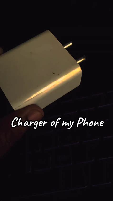 𝙿𝚁𝙰𝚃𝚈𝚄𝚂𝙷 𝚂𝙰𝚁𝙺𝙰𝚁 Fitforgepratyush • Instagram Photos And Videos