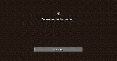 Drum Loading Icon Minecraft Resource Pack