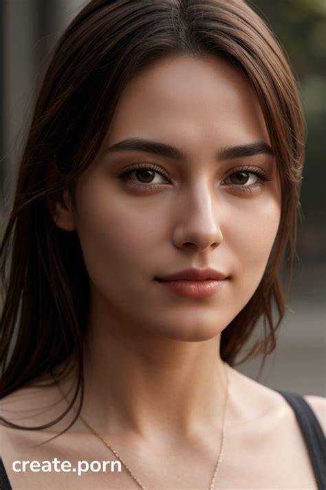 헨타이 Ai 포르노