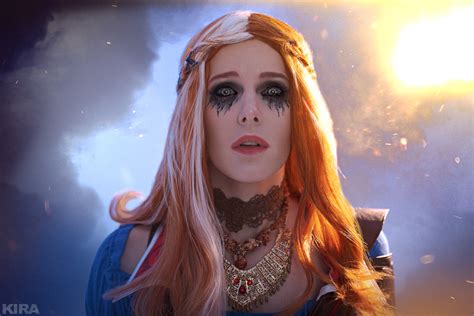 Divinity Original Sin 2 — Lohse Пикабу