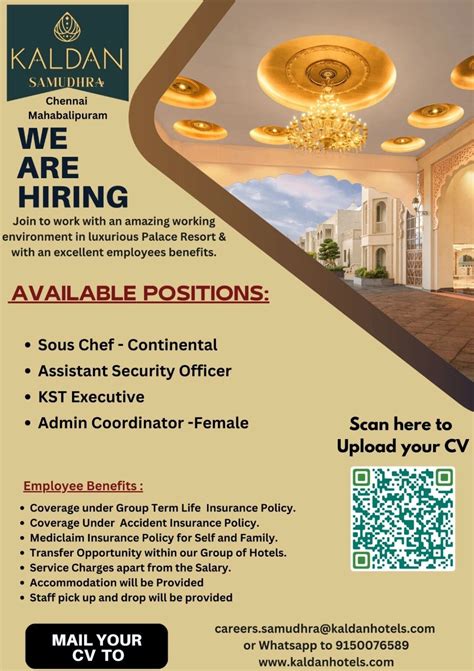 Saravana Perumal Posted On Linkedin