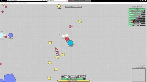 Hybrid Class Youtube