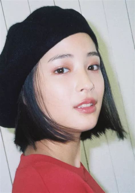 廣瀨鈴 98yp 電影影評線上看