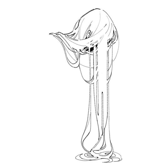 오늘 저장할 900 인 아이디어 캐릭터 일러스트 그림 일러스트레이션 등