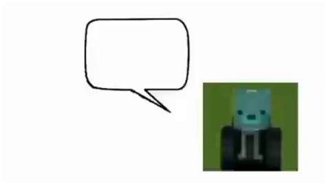 Hi R Genzhumor