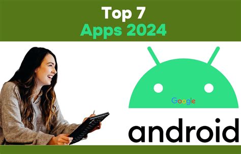 77 те най добри мобилни приложения които трябва да имате за вашия смартфон пълно ръководство