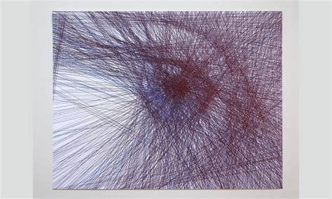 Experimento A Boli Relacionado Con El Algoritmo Ransac Creativos Online