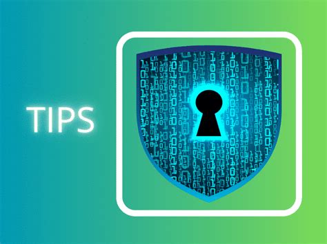 🔐 Security Activate Two Factor Authentication 2fa Perfony