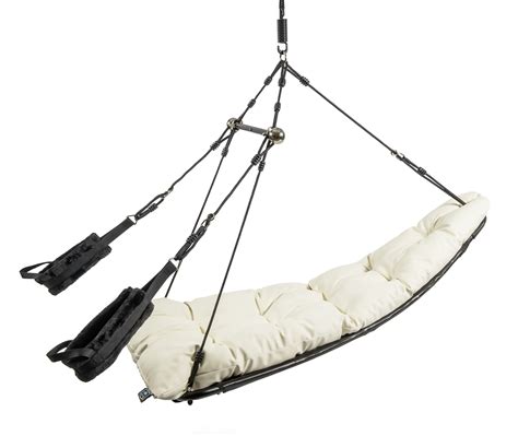 Xxl Sex Swing Extended Euphoria By Lonesome Dragon® Switzerland