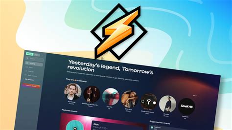 Winamp Media Player Goes Open Source