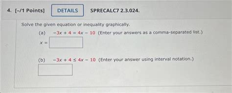 solved a function f is given f x 3x−2 a sketch a araph