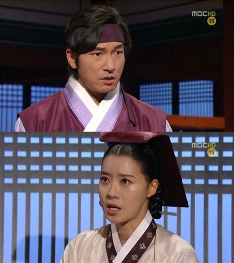 마의 시청률 소폭 상승 동시간대 1위 수성 아시아경제