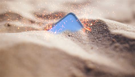 Tecno Mobile Begins Teasing The Spark Mobitrends Co Ke