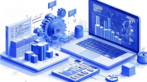 Excel怎么去除相同内容不保留 Pingcode智库